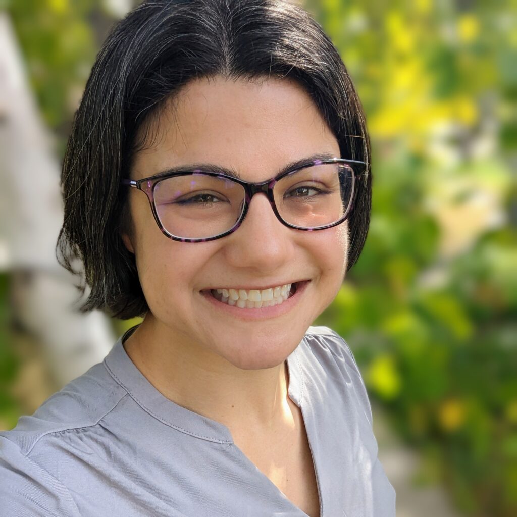 About - seiche.works